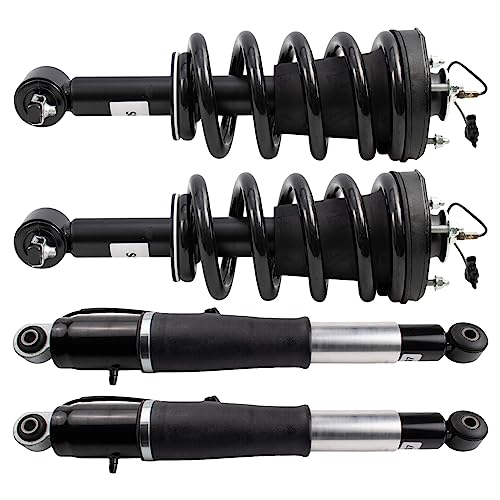 IK0300068 - Hadley Smart Valve Troubleshooting Guide