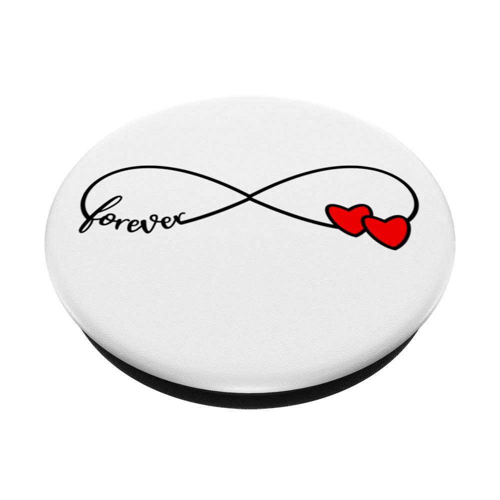 Infinity Symbol Forever Love Forever Love Infinity Vector Images (over