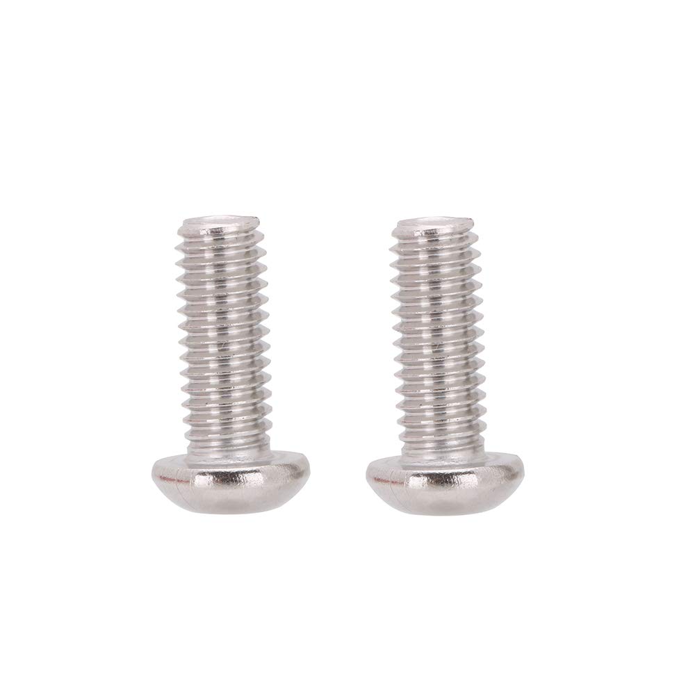 Snapklik.com : Engine Case Saver Case Protection Chain Guard CNC For ...