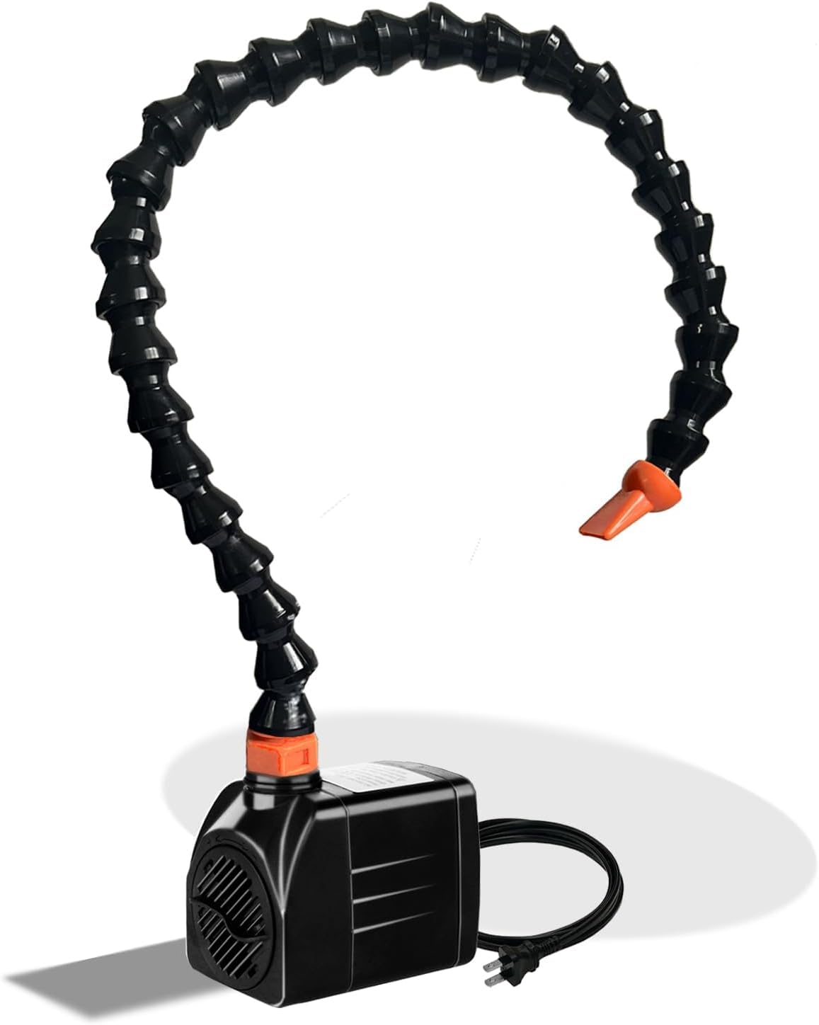 Snapklik.com : Dalema Water Table Pump,Water Table Water Pump For Kids ...