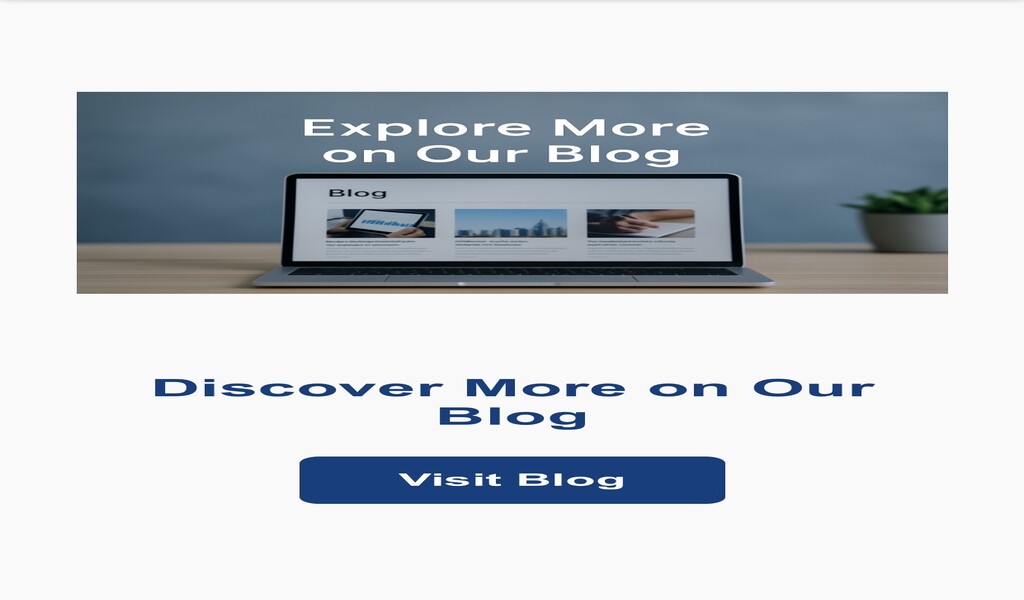 A9 WiFi Mini Camera Guide – Setup, Live View, Motion Detection - App on ...