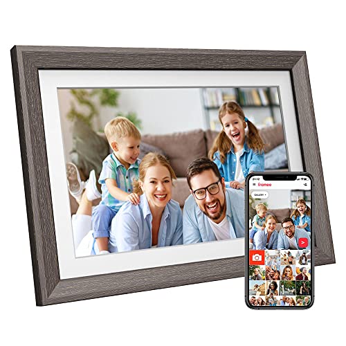Check Out 12 Best Photoframe Wooden Digitals For 2022 You Should Buy Analyze Review check-out-12-best-photoframe-wooden-digitals-for-2022-you-should-buy-analyze-review