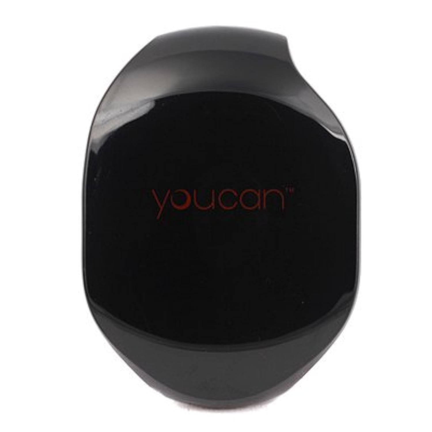 Amazon.com: Higoo AUTOMATIC Cord Winder for Headphones, Earbuds, USB ...