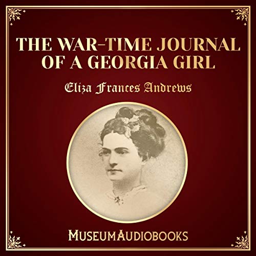 Amazon.com: Unvanquished: How Women of the South Survived the Civil War ...