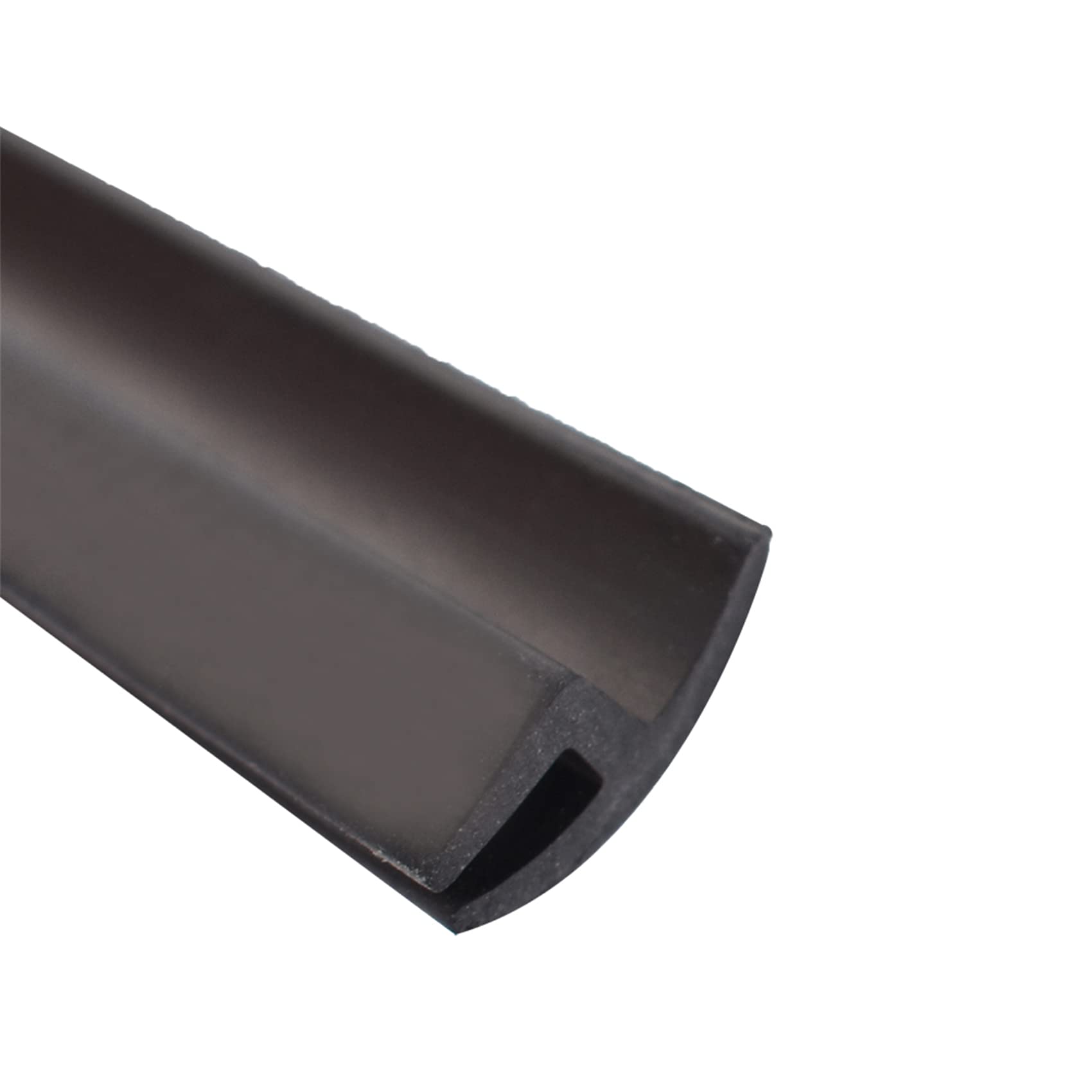 Snapklik.com : Labwork Universal 1.7M 5.6 Feet Car Front Under ...