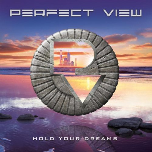 Amazon.co.jp: Hold Your Dreams : Perfect View: デジタルミュージック