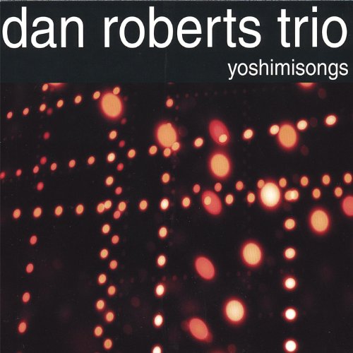 Amazon.com: Yoshimisongs : Dan Roberts: Digital Music