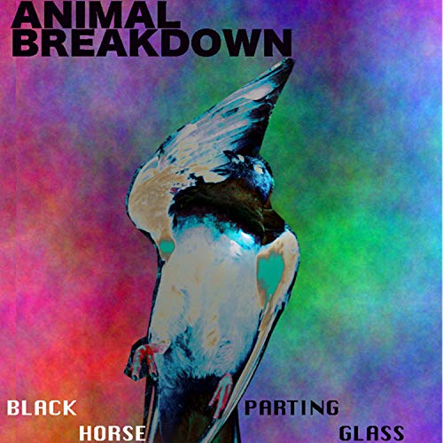 Play Parting Glass EP by Animal Breakdown on Amazon Music Unlimited