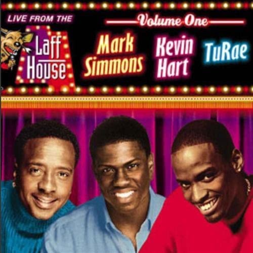 Live from Laff House: Various Artists: Amazon.es: CD y vinilos}