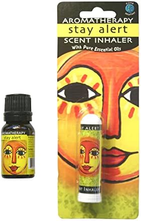 Autism Store's Amazon Page
