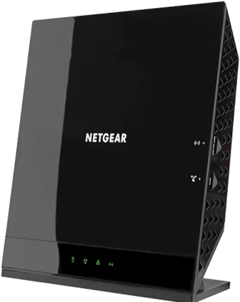 Amazon.com: NETGEAR Dual Band 802.11ac Wireless Access Point (WAC120 ...