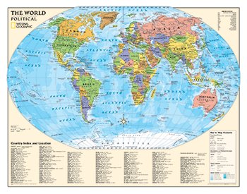 Amazon.com: null : Alexa Skills