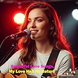 【発売日：2026年03月15日】・製造元:Ema Rozza