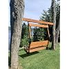 Amazon.com: Pylex Swing Brackets for Chair, Outdoor Patio Swings ...