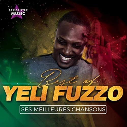 Amazon.com: Best Of Yeli Fuzzo : Yeli Fuzzo: Digital Music