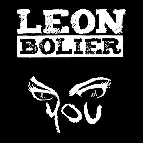 You by Leon Bolier on Amazon Music - Amazon.com