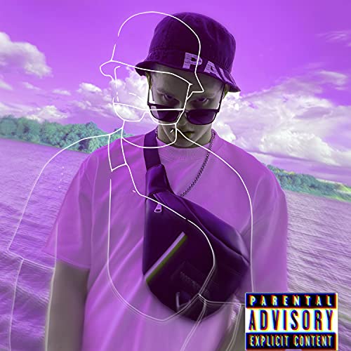 Hypersonic de Dr.Bling en Amazon Music Unlimited