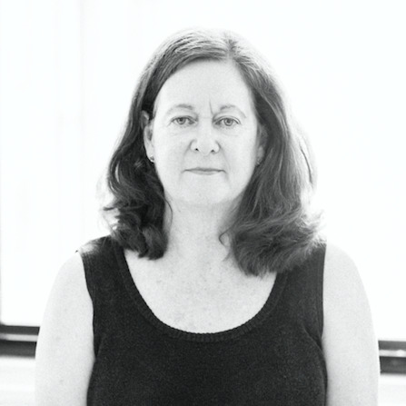 Amazon.com: Michelle Bogre: books, biography, latest update