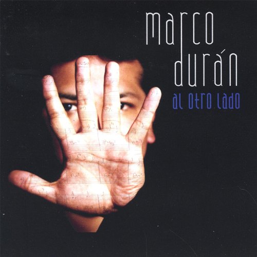 al otro lado de marco durán en Amazon Music - Amazon.es
