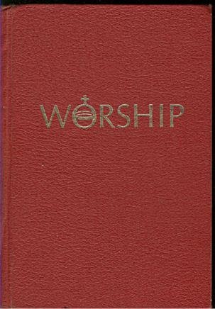Worship: Batastini, Robert [ Editor ]: Amazon.com: Books