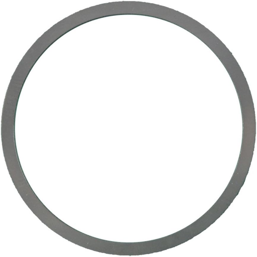 Amazon.com: Bezel Tension Spring Replacement Fit for Rolex Submariner ...