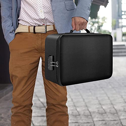 Amazon.in Bestsellers: The most popular items in File Folders