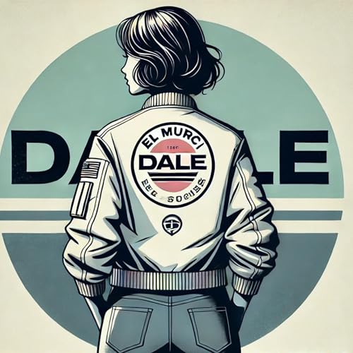 Amazon Music Unlimited - El Murci 『dale』
