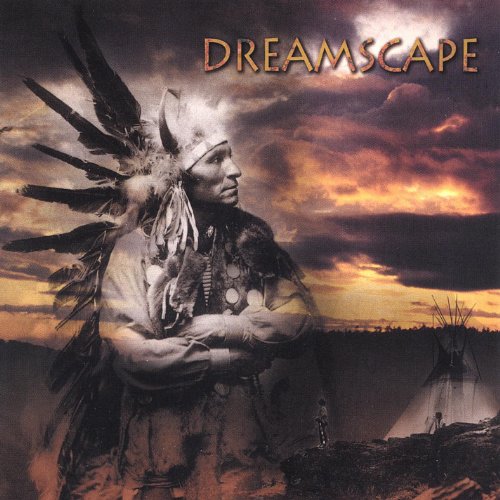 Amazon.com: Dreamscape : Dreamscape: Digital Music