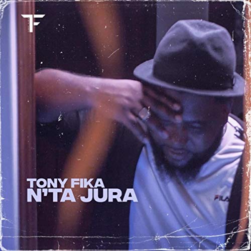 N'ta Jura by Tony fika on Amazon Music - Amazon.com