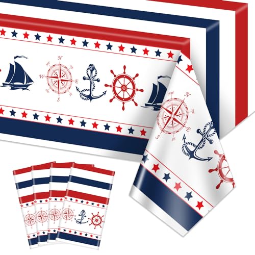 Decoración Marinera - Amplia Variedad de Artículos Marineros