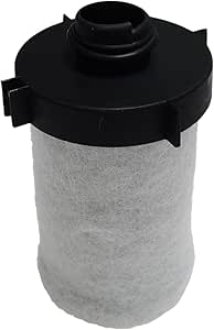 Amazon.com: 85565661 Suitable for Air Compressor Air Precision Filter ...