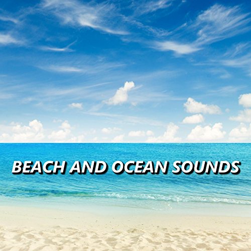 Play Beach and Ocean Sounds by Ocean Sounds on Amazon Music