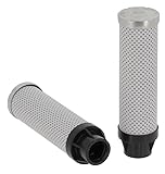 PALFINGER EA4925 - Cross reference oil filters