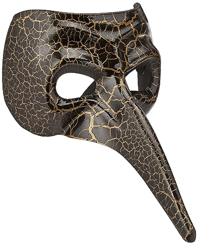 10 Best Long Nose Masks to Keep You Breathable and Comfortable - Furry ...