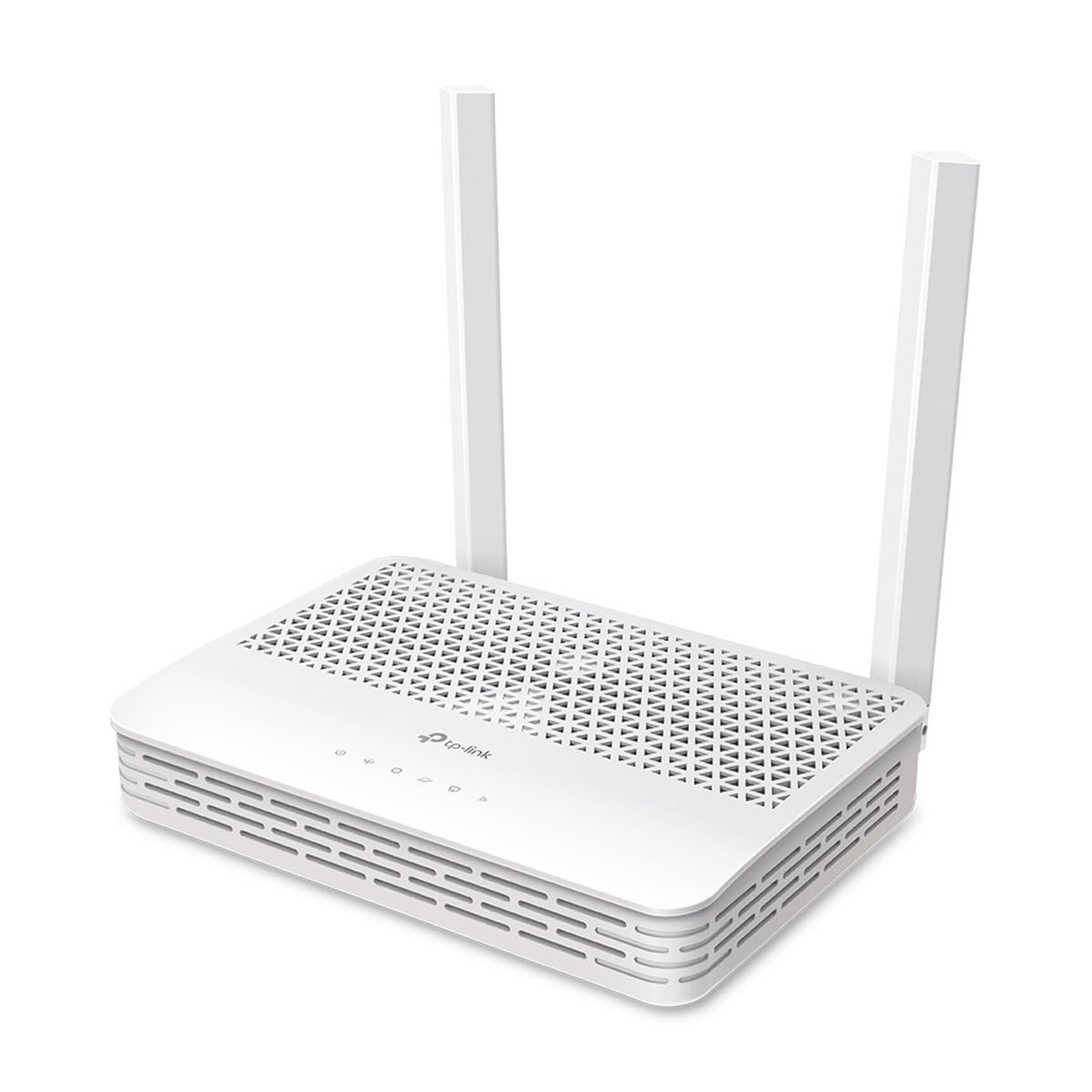 TP-Link XC220-G3 AC1200 Wireless XPON Fiber Router | Up to 1.2Gbps Wi ...