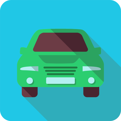 Transport - Cars 3 - App on Amazon Appstore