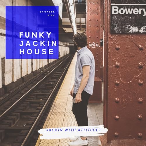 Play Unknown Destiny by Patrick Kelly on Amazon Music