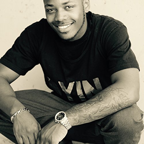 Phuck Fame [Explicit] by Kae Jones on Amazon Music - Amazon.com