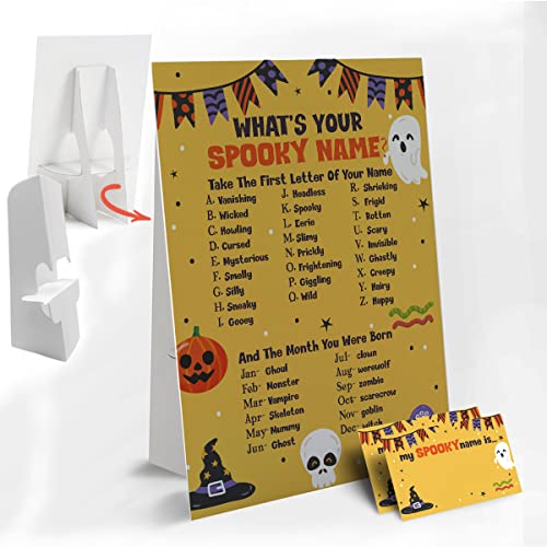 The 15 Best Carnival Costumes For Children - Guidebook