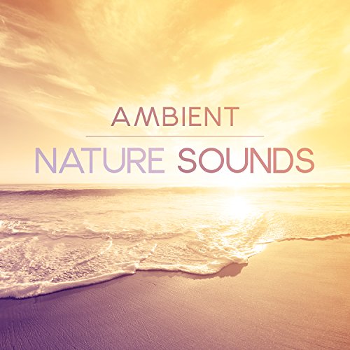 Amazon Music - Nature Music Nature SoundのAmbient Nature Sounds - Amazon ...