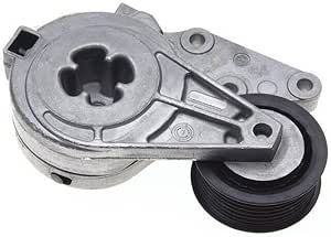 Amazon.com: Mechanics Choice Replacement for VW Corrado Golf Jetta ...