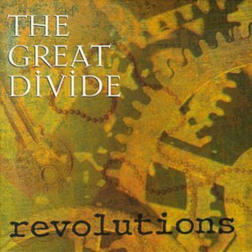 Amazon.com: Revolutions: CDs y Vinilo