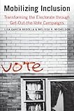 【発売日：2012年10月09日】・製造元:Yale University Press