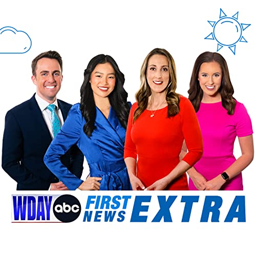 Lisa Budeau's Instagram, Twitter & Facebook on IDCrawl