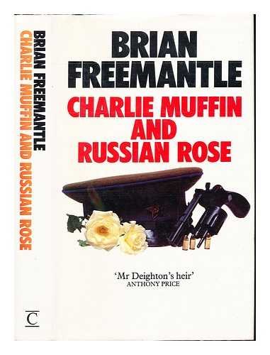 The Academic Factor/Charlie Muffin U.S.A./Tomorrow's Silence: C. A ...