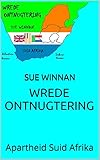 【発売日：2016年03月15日】・製造元:Sue Winnan