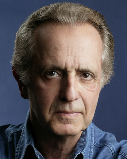 Amazon.com: Mark Howard Medoff: books, biography, latest update