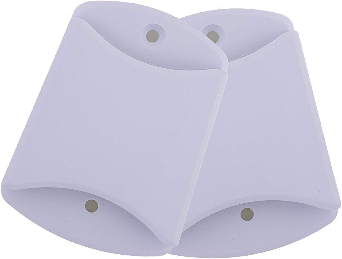 Amazon.com: Luxitude Tablet & Phone Holder/Stand, Perfect for Nintendo ...