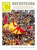 【発売日：2023年02月03日】・製造元:Cepe editora