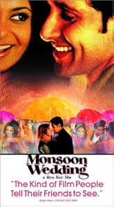 Monsoon Wedding: Amazon.ca: Movies & TV Shows